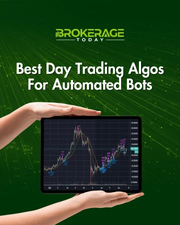 Best Day Trading Algos For Automated Execution