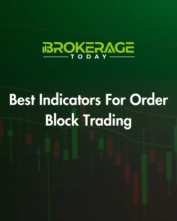 Best Indicators For Order Block Trading