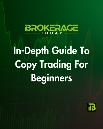 Get Started With Copy Trading For Beginners